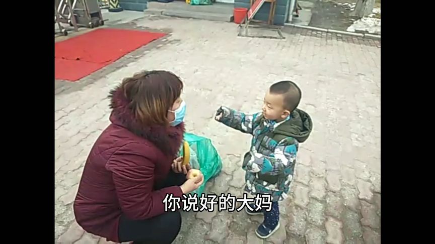 疫情之下,安全购物,成立了微信群,统一送货到门,物价便宜吗?