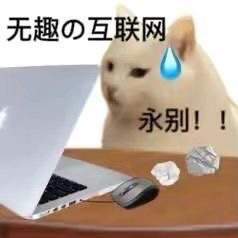 _OK绷 