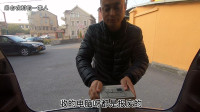 好久不见这么多宝贝了, 光纤交换机,真的好用吗?
