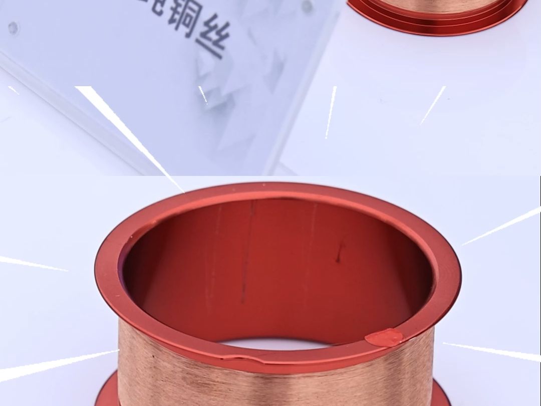 【从春天出发】新质生产力 经济新引擎︱四川:创新的力量,汇聚高质量...