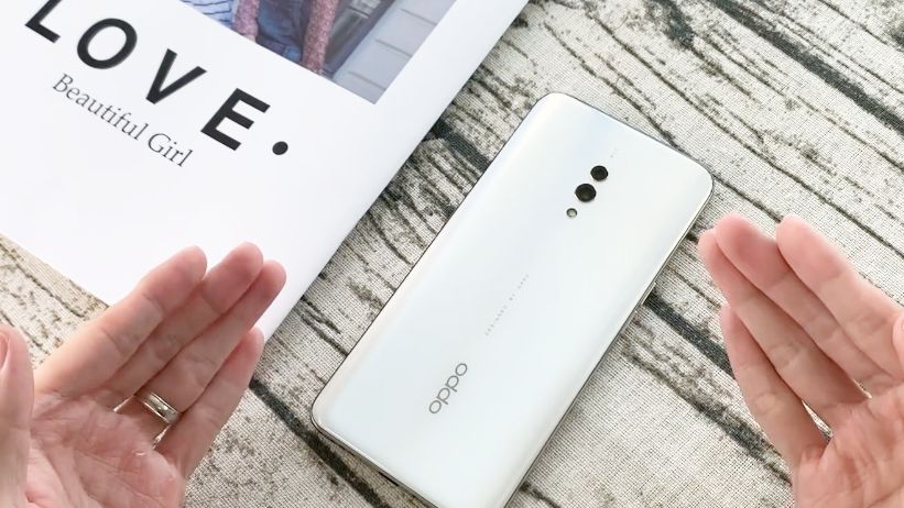 手机隐私信息这样处理,谁也破解不了,有兴趣了解一下