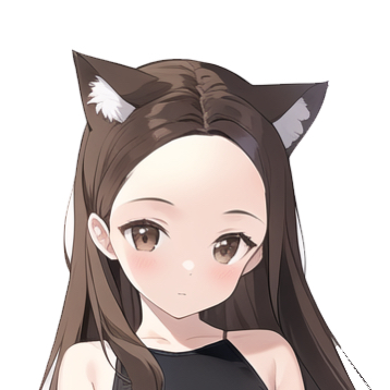 喵喵喵喵喵喵的喵小六 