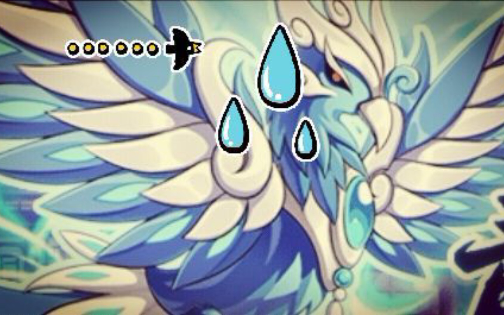 造梦无双21w糖糖无宠物卡bug简单仙女无伤单刷昆仑湖(含小怪)