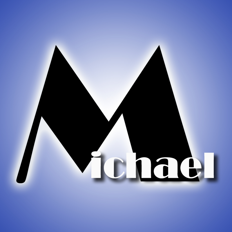 Michael_AU 