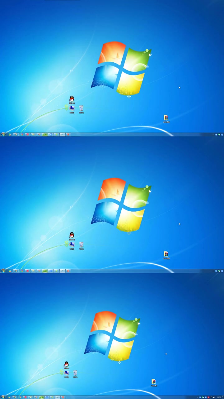 【Android面试】一行代码让桌面图标当游戏玩