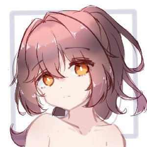 Mr鹊 