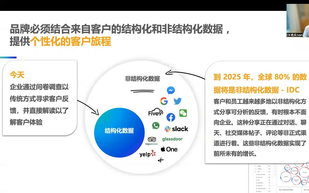 CX 每日分享 140 - 从体验经济角度理解客户体验2