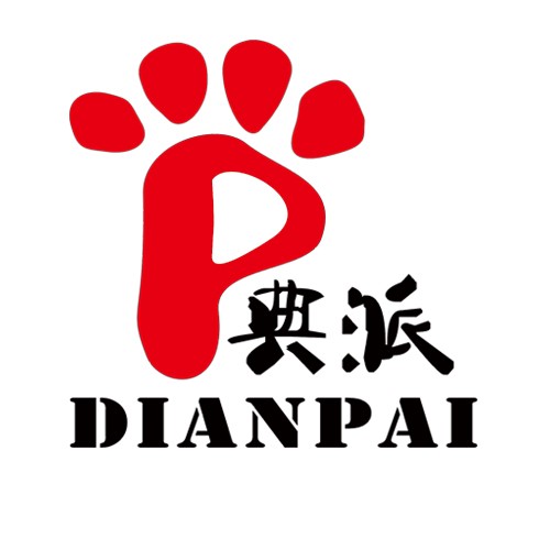 典派自助餐台吧台 
