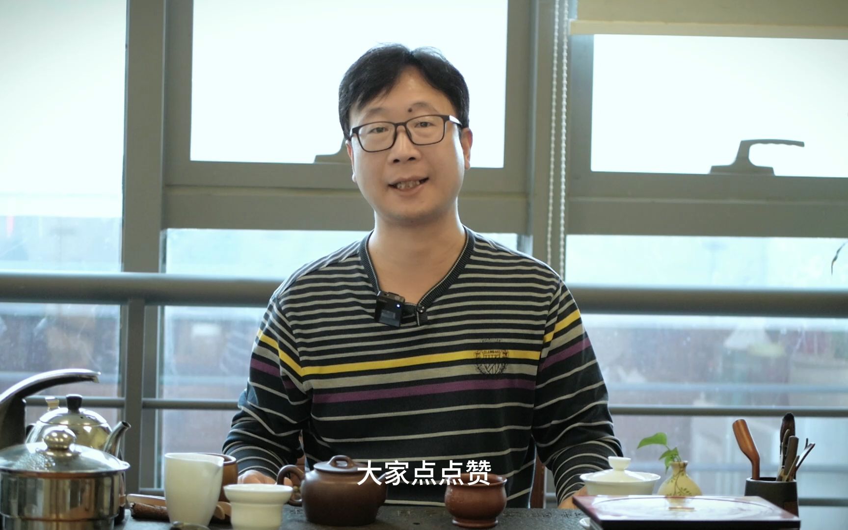 住宅西北乾位有厨房或厕所如何化解