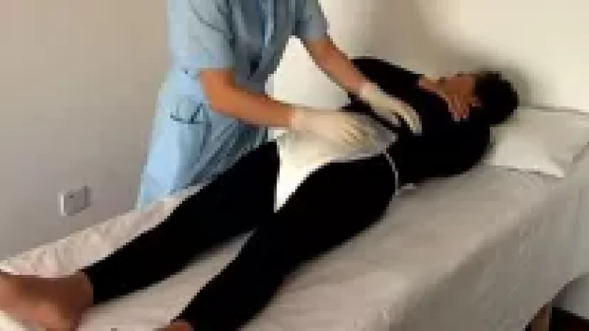 纸尿片使用方式_高清.mp4