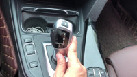 自动挡如何正确停车和起步?一次给你说清楚,对新手帮助非常大