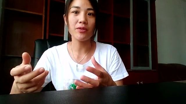 父母是原件,孩子是复印件