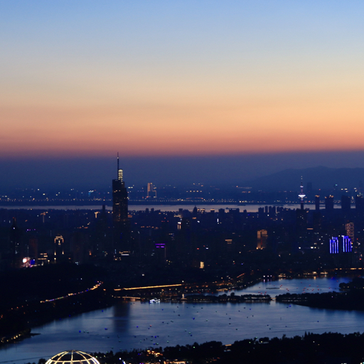 -为有牺牲多壮志- 