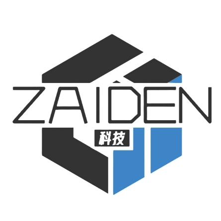 Z_微创科技 
