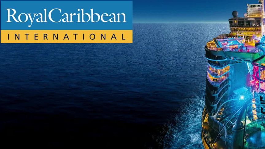 皇家加勒比也要节衣缩食了 推迟邮轮翻新计划 贷款22亿美元