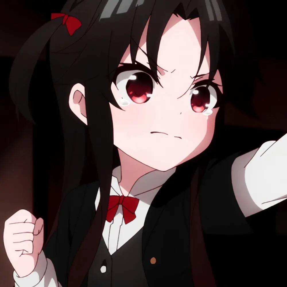 美华来侃剧 