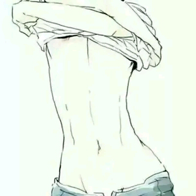 啾啾鸟zzz 