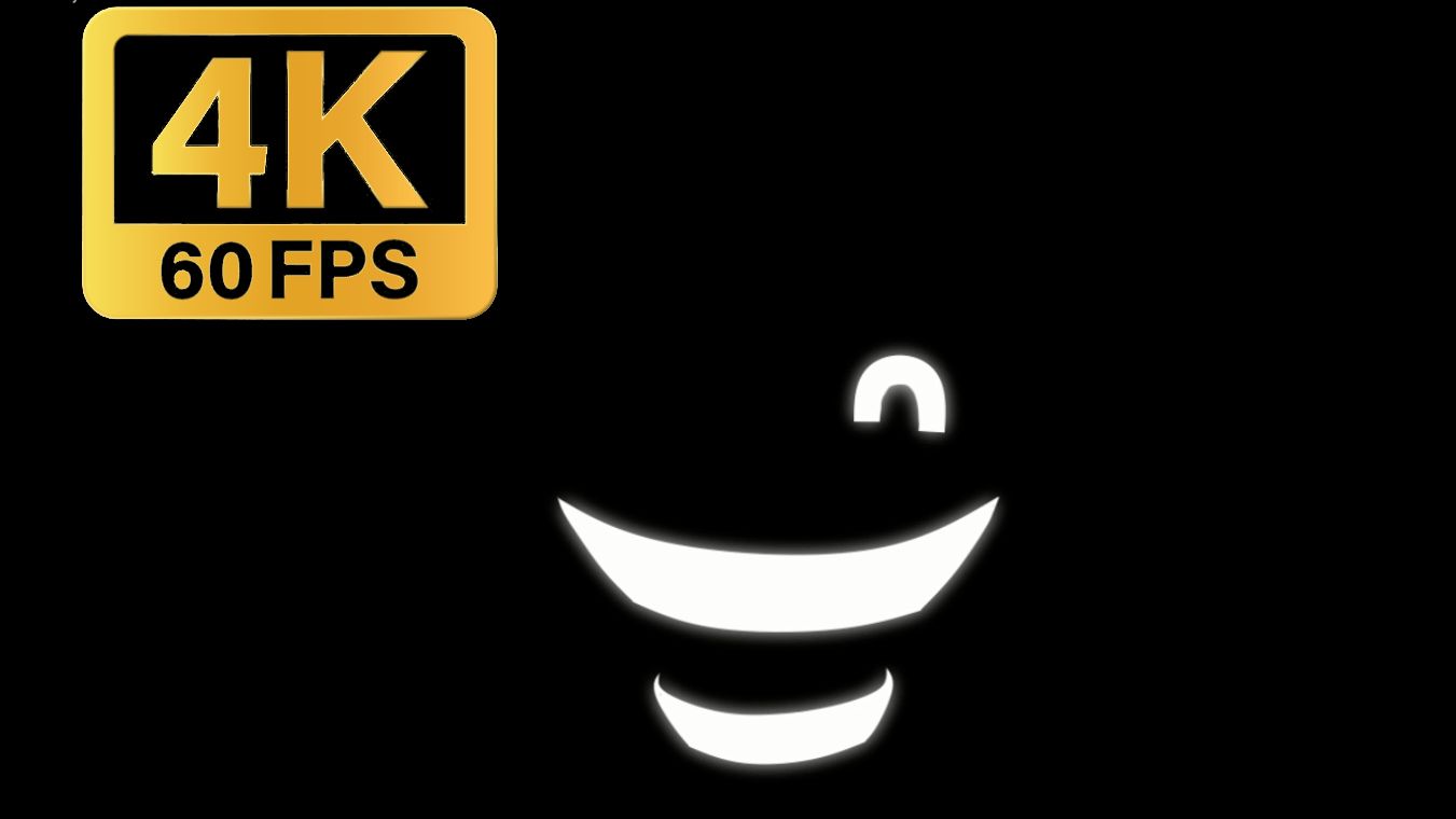 【4K|光流补帧|翻译重置!】来自我们人类最勇敢的一枪!FNF曼德拉记录...