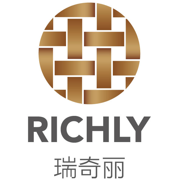 瑞奇丽户外家具 