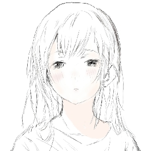 宮渟欲液 