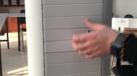 格力空调扇使用注意事项