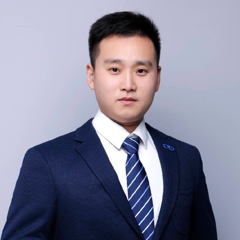 浙江企巢 
