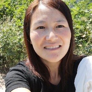 农民二妮 