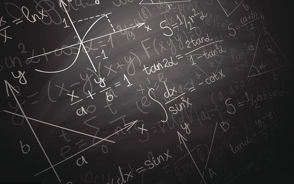 利用导数研究三次函数图像和零点