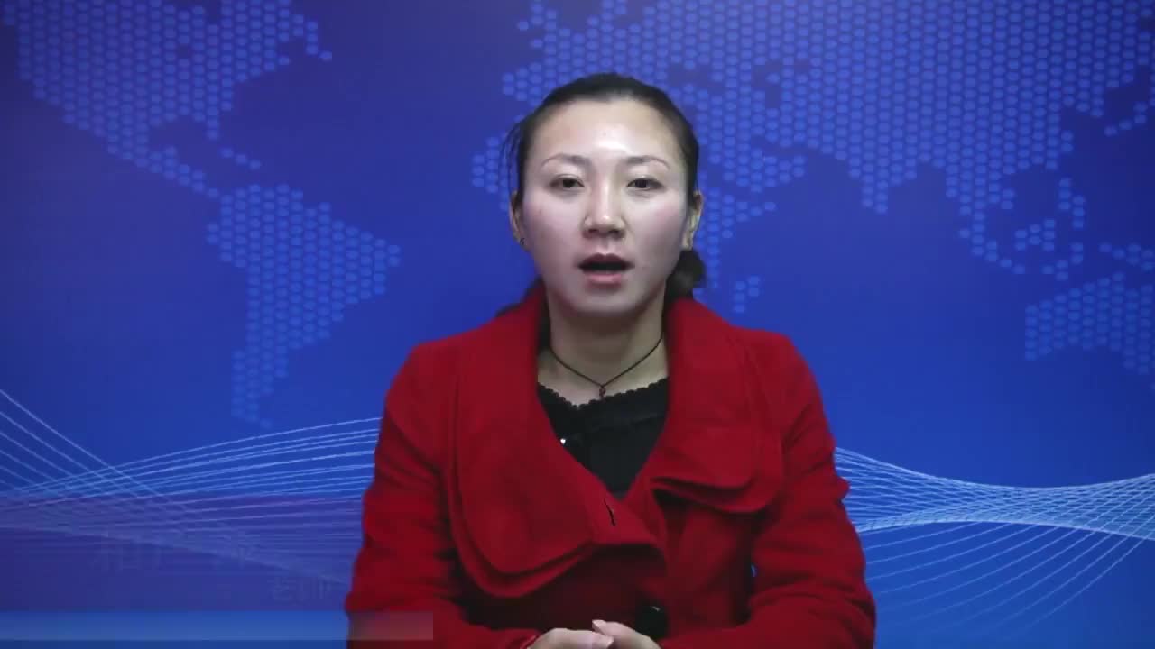 06069审计学原理