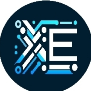 我不是XE辅助 