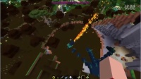 【奶油】Minecraft 我的世界 暮光森林模组介绍