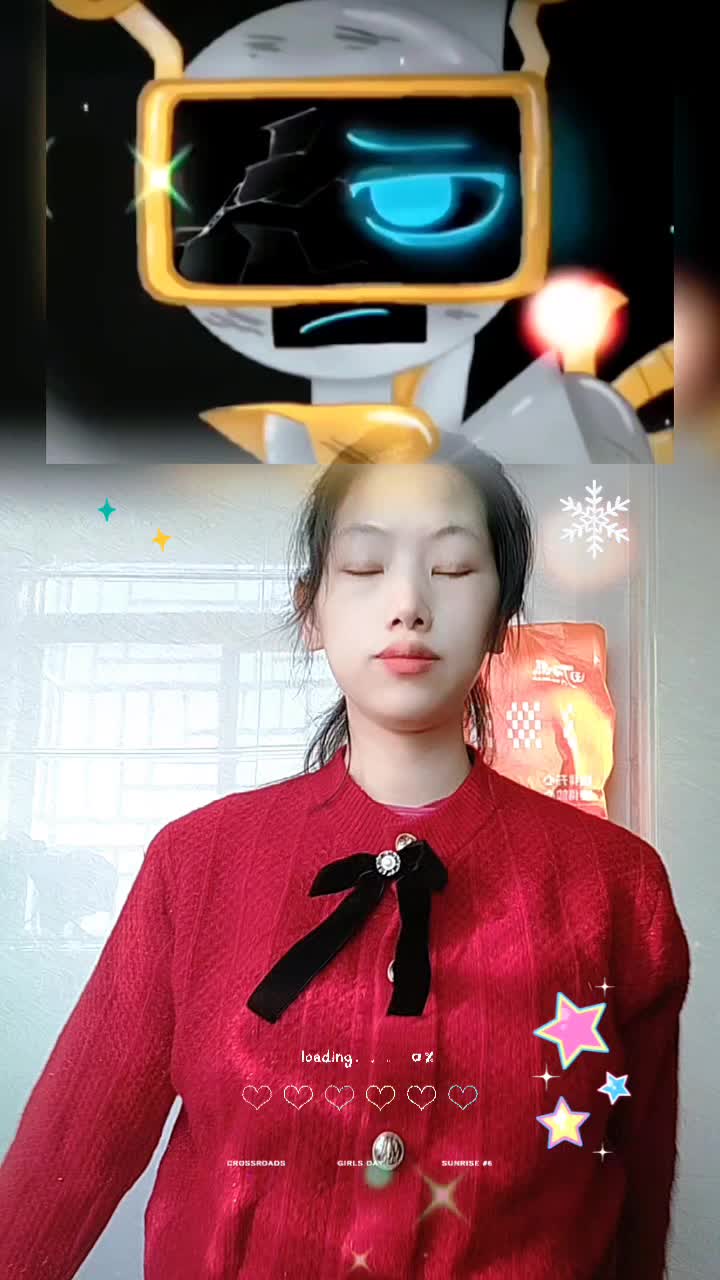 #手势舞教程 #幼儿手指律动 #简单易学手势舞 #手势舞 #手指舞