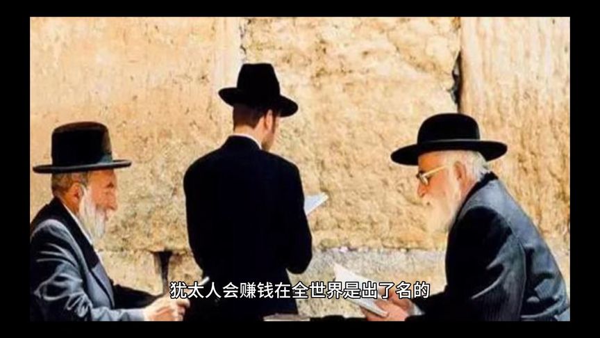 一定会成功的坚定信念,是实现财富梦想的关键一步