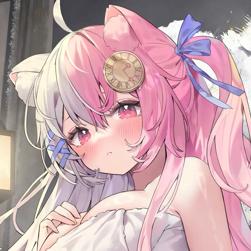 葉玖洛 