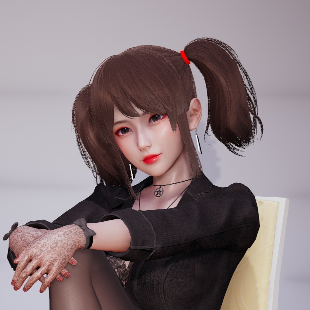 鸟2018 