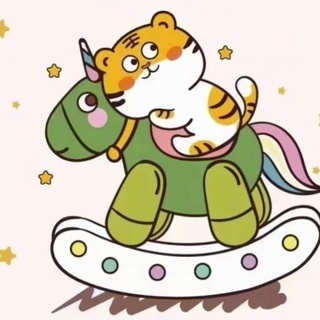 然风公子 