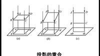 建筑施工技术工序之木工(上集)