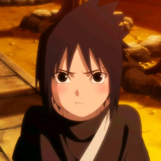 王者荣耀仰度 