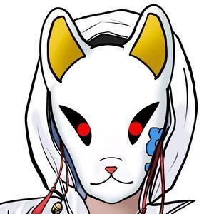 猫脸超人《音乐制作人》