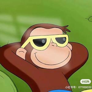 小子你扛揍吗 