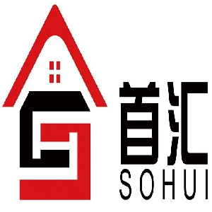 首汇喷墨设备工厂 