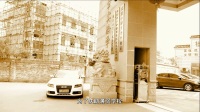 因为倾注,所以幸福——记衡阳市成章实验中学罗小鸥老师_02