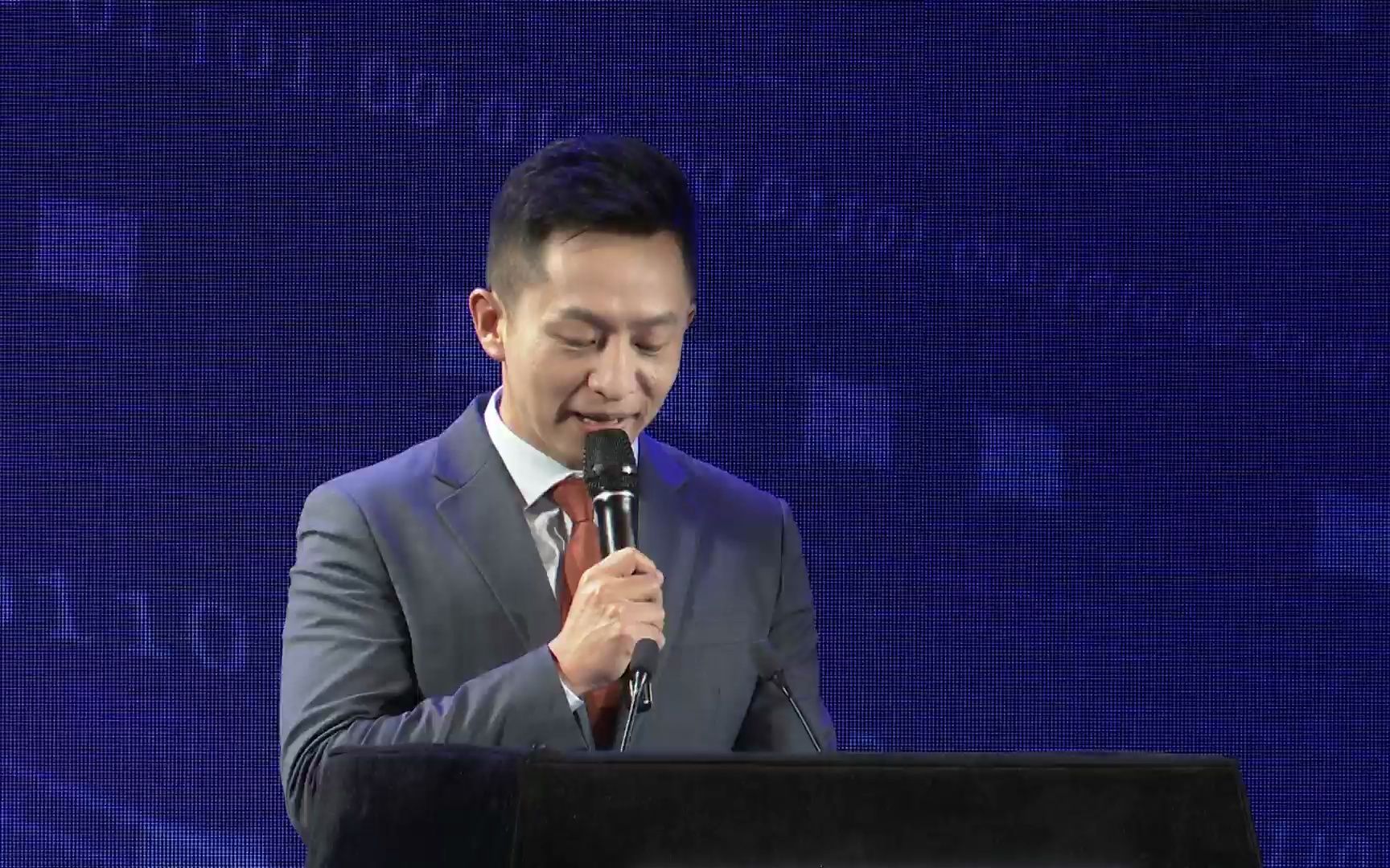 数据场景应用创新大赛颁奖仪式暨数据流通交易论坛-大数据百家讲坛-...