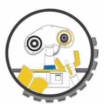 哇一智能机器人 