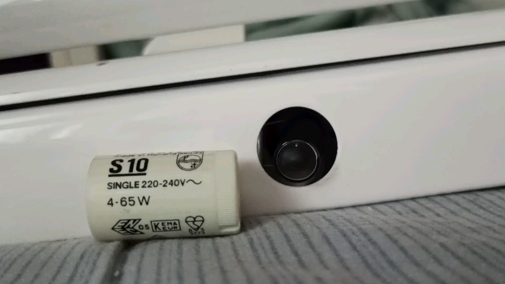 各种启辉器的启动视频,所谓的启辉器不仅仅是代表它的灵魂,而且灵魂...