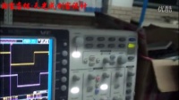 12、MSP430数字频率计