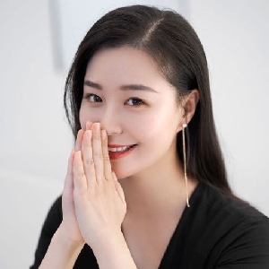 考研政治陆寓丰老师 