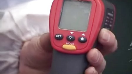 5.CWH425红外测温仪