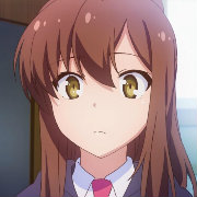 ikemenn小白 
