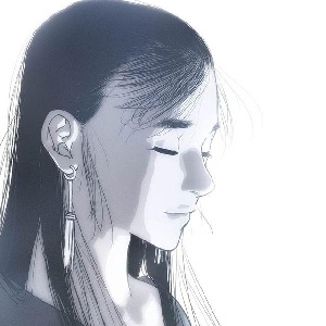小杨讲故事 
